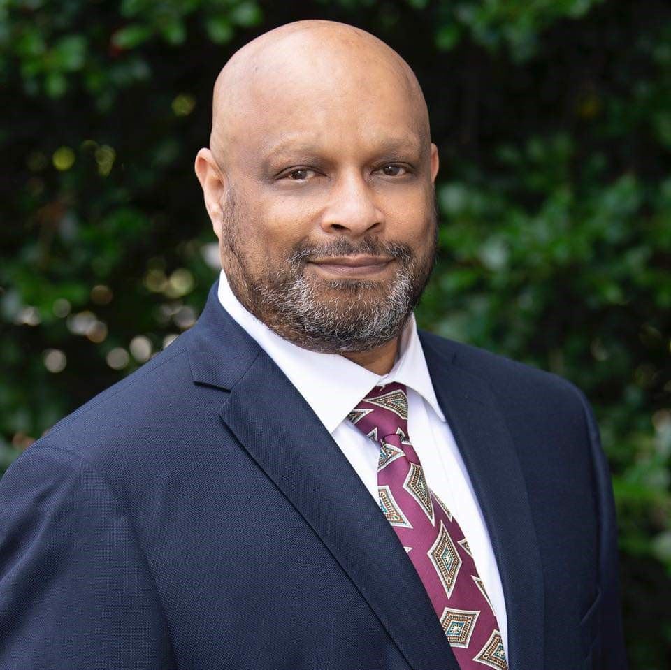 Sheriff's Office | Gloucester County, NJ